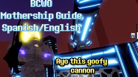 Check Pinned Roblox Balanced Craftwars Overhaul How To Kill The New