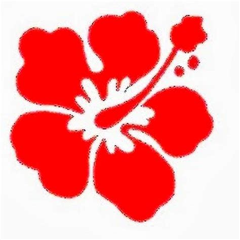 Fundación Cultural Cayena Youtube