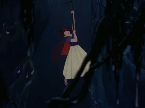 Animation Screencaps Formerly Bringing You The