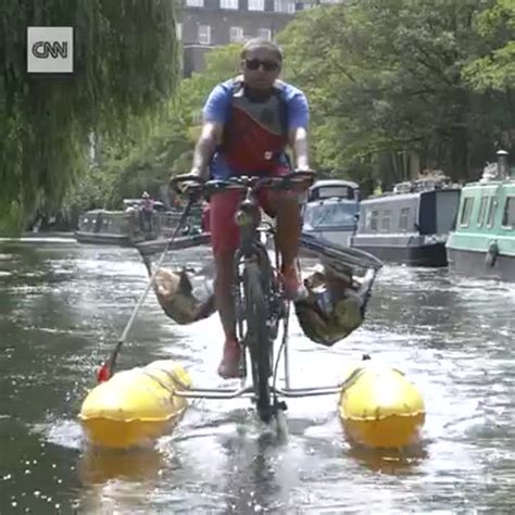 Kanika Budhiraja Posted On Linkedin