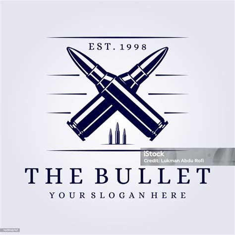 크로스 글머리 기호 아이콘 빈티지 추상 현대 벡터 일러스트 레이 션 디자인 가리키기에 대한 스톡 벡터 아트 및 기타 이미지