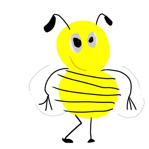 Keyton Nursery The Parody Wiki Fandom