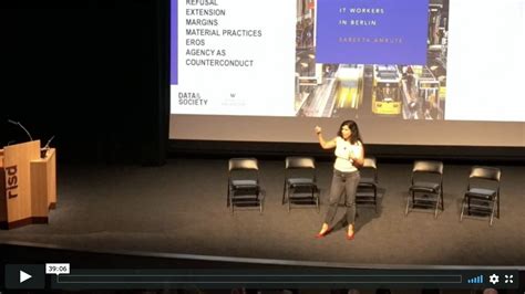 Beyond Human Sociotechnical Systems And Assemblages Epic