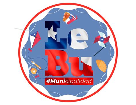 Municipalidad De Lebu Added A New Municipalidad De Lebu