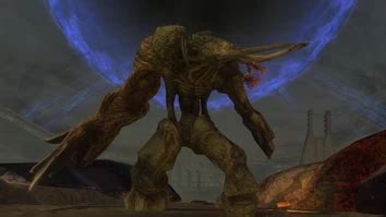 Flood Halopedia Fandom