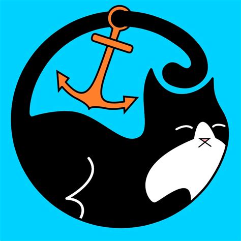 Unsinkable Sam Youtube