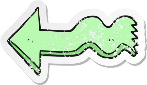 Wind Arrow Pngs For Free Download