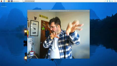 Raspberry Pi AI Camera Review AI For The Masses Tom S Hardware
