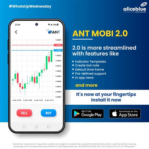 Krishna Vamshi Posted On Linkedin