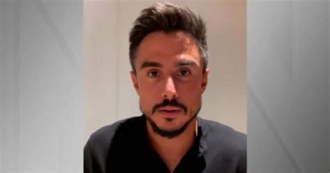 Criptomoedas Willian Bigode Vira Réu Na Justiça Após Pedido Da Defesa