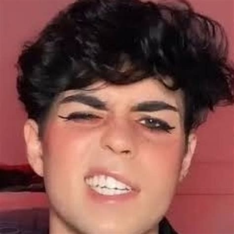 Benji Krol Brasil Youtube
