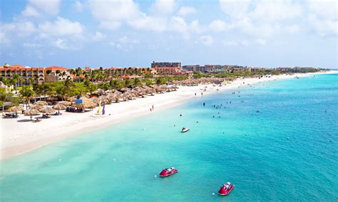 Cruises To Oranjestad Aruba 2025 2026 And 2027 Pando Cruises