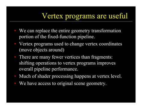 The Explanation The Pipeline Design Strategypdf