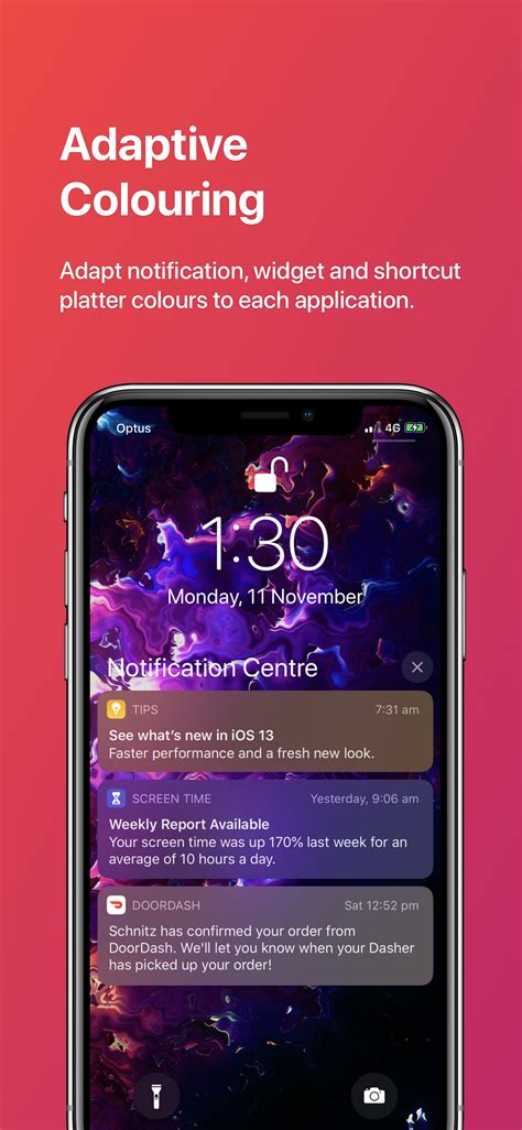 Get Noctis Neo By Laughingquoll · Chariz