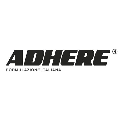Adhere Adhesivos