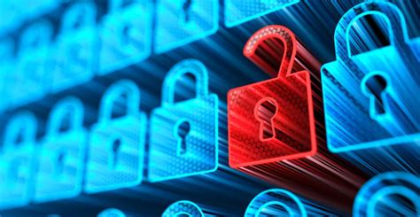 Cybersecurity For Everyone A Beginners Guide