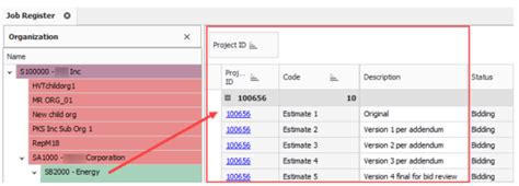 Ineight Estimate Resources Ineight Estimate Release Notes