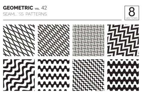 Magnetovintage Illustration Periodic Black Pulses Vector Periodic Black Pulses Png And Vector