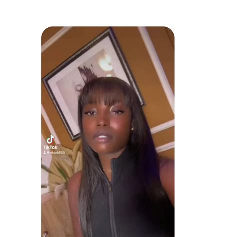 Elsaaa Elsa G Snapchat Stories Spotlight Lenses