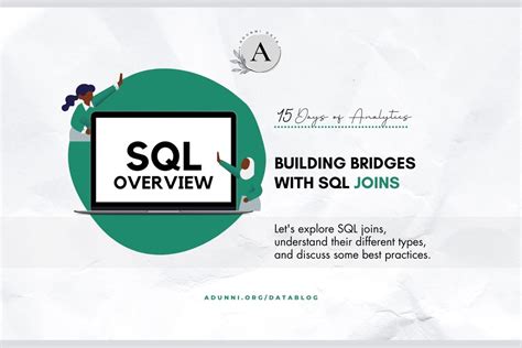 Adunni Data Community On Linkedin Adunnidata Womeninanalytics