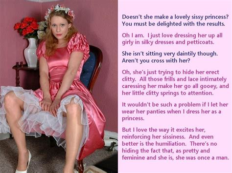No Holidays From Diapers And Dresses