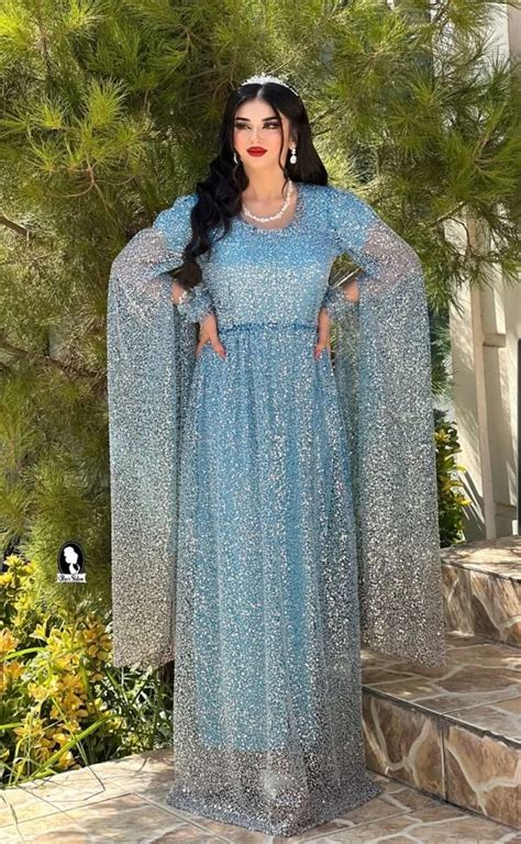 「زي كردي」おしゃれまとめの人気アイデア｜pinterest｜hanash Dantela