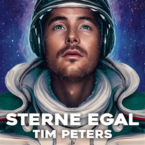 Tim Peters News Tim Peters Veröffentlicht Seine Neue Single Shuffeln