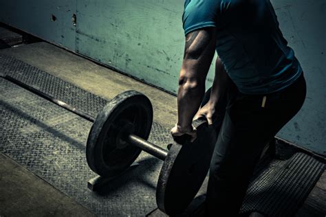 Are Night Workouts Effective Gmf