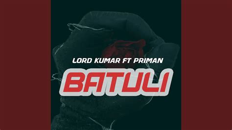 Batuli Youtube