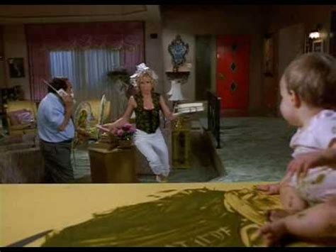 Movie Matilda 1st Video Youtube