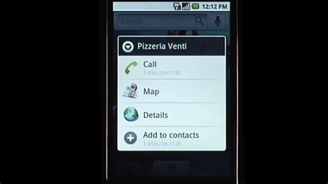 android 1 6 donut android headlines