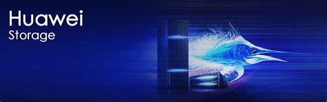 Storage Semut Merah Teknologi