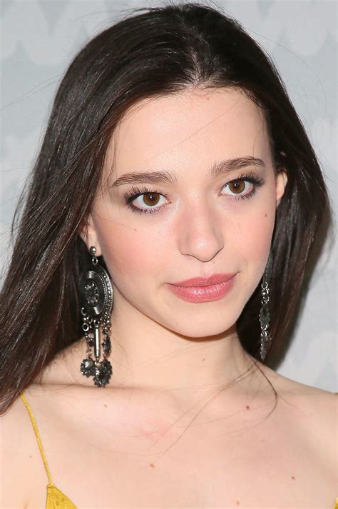 Mikey Madison Appreciation Thread Page 6 Blu Ray Forum
