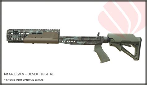 Sage International Ltd