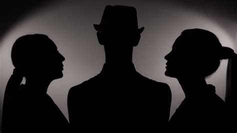 Танцевальный шоу балет «valery профессиональный коллектив Москвы