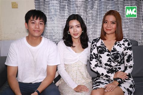 ရှိန်းတင်ထူး အတွက် အနစ်နာခံပြီး ချစ်မယ့် ရတနာဗိုလ်