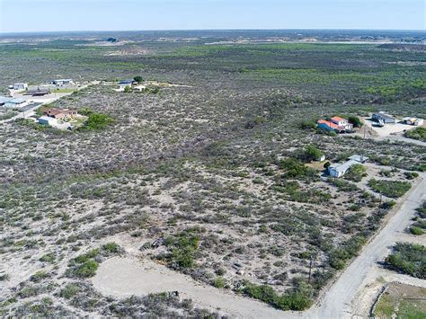 61 Deer Trl Del Rio Tx Zillow
