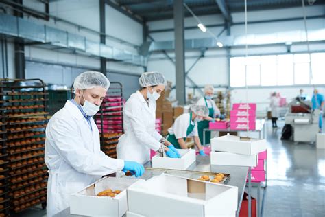How To Start A Food Business A Step By Step Guide