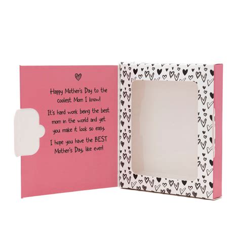 Greeting Card Youre Not Like A Regular Mom Youre A Cool Mom 4