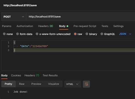 Troubleshoot Slow Backends Using Tcp Dump By Shehara Luvis Jul