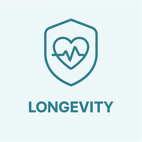 Longevity Producten And Wellness Essentials Naturecan Naturecan Nl