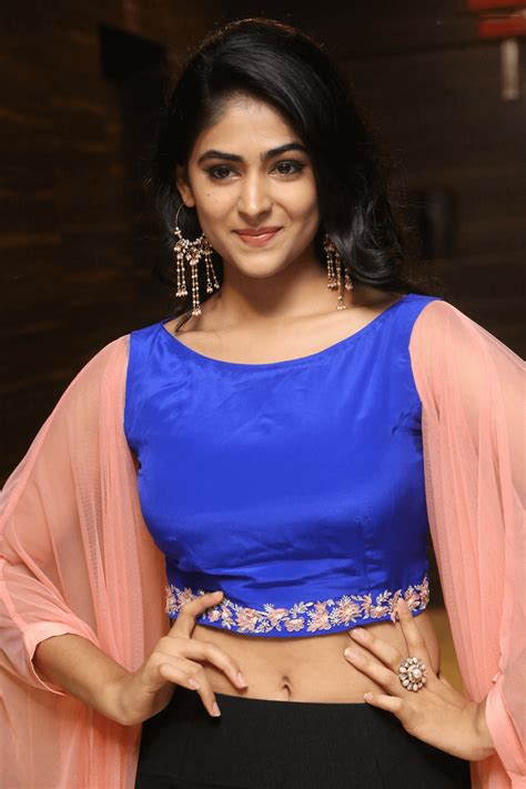 Palak Lalwani 2002x3003 Ruhqdesi