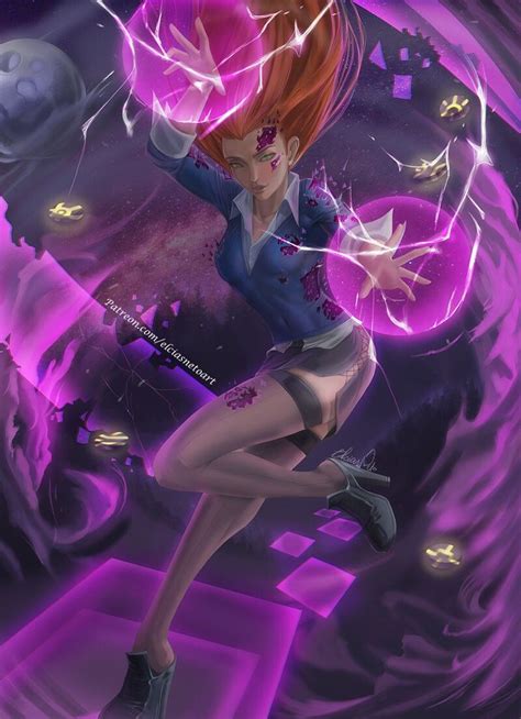 Ravernclouk Design On Artofit