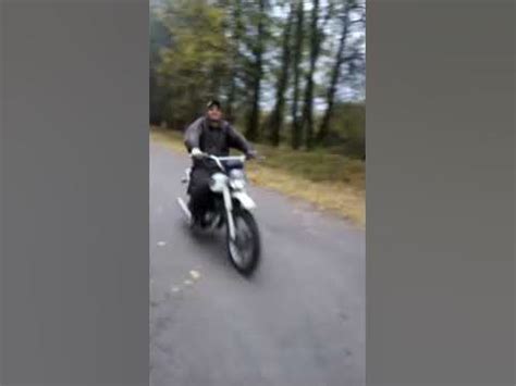 Матацикал - YouTube