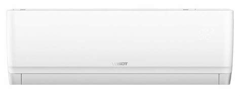Сплит-система Tosot T07H-SnN2/I/T07H-SnN2/O - купить по доступной цене ...