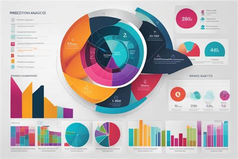 Predictive Analytics Unlock Future Insights Canadian Technology Magazine