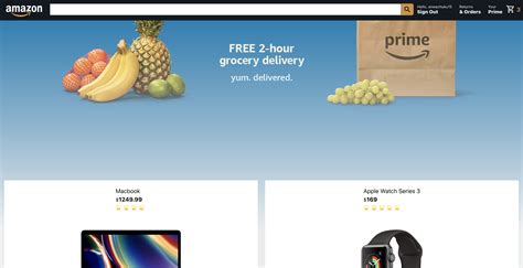 Andrew Nwachukus Portfolio