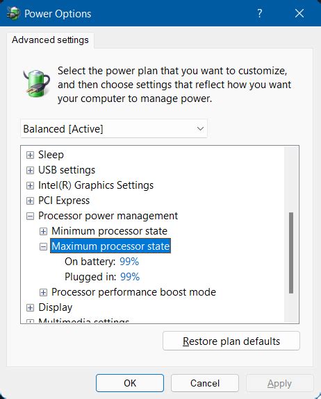 Why Does My Ppsspp Keeps On Crashing · Issue 15475 · Hrydgardppsspp