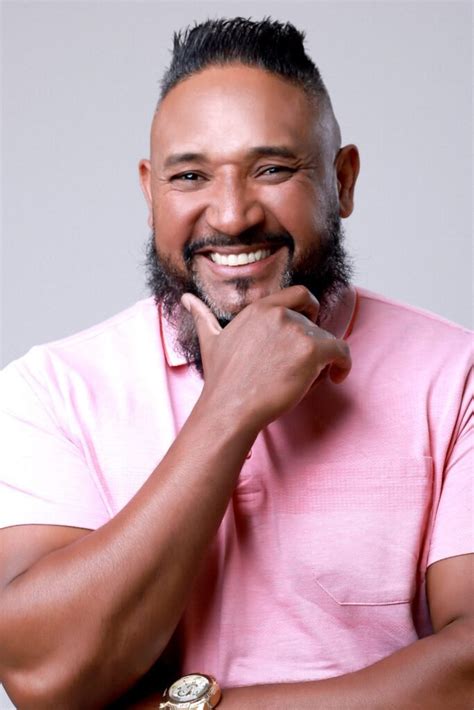 Joel Silva Ribeiro Modelos Da Gloss Model