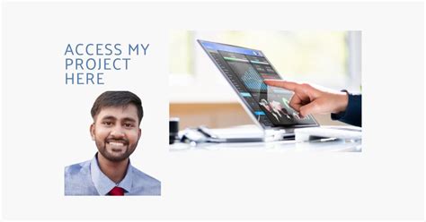 Durgesh Kumar On Linkedin Dataanalytics Github Opensource Mentoring Careerdevelopment